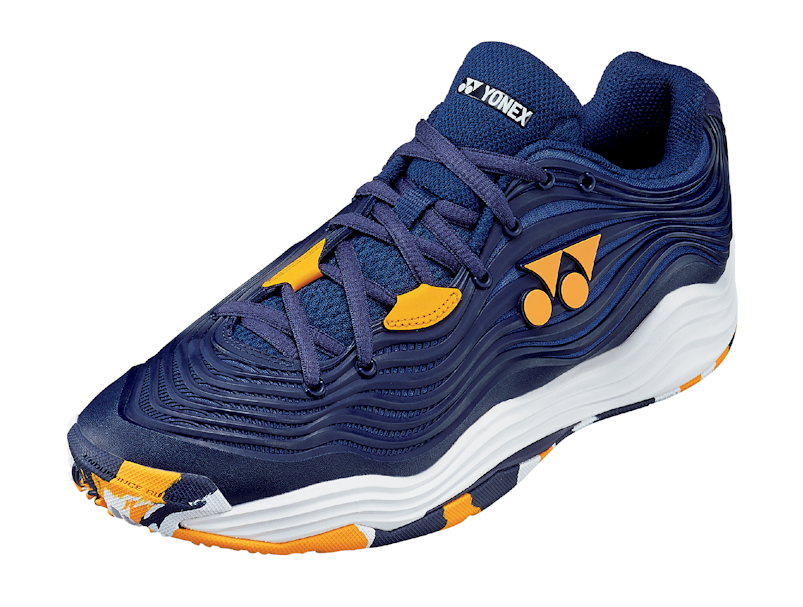 Vendita online FUSIONREV 5 UOMO